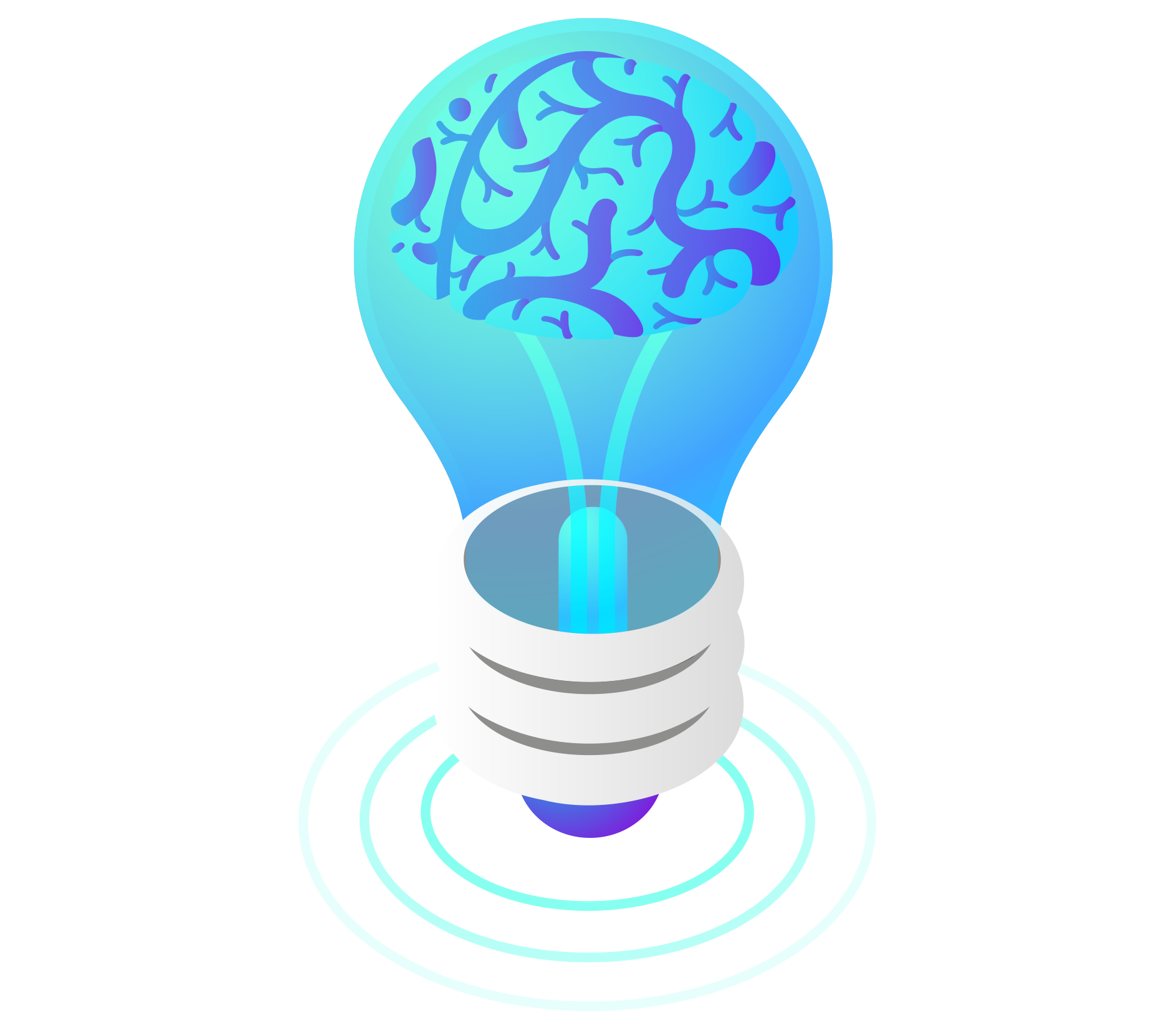 People and Culture – Digatil. Business transformation.