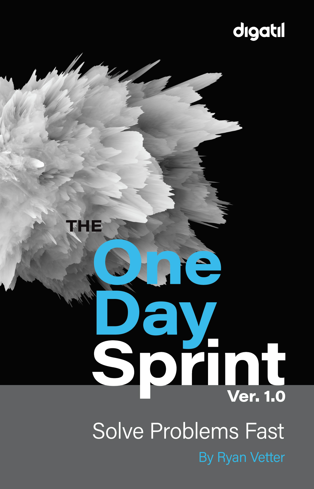 Learn – Digatil. Business transformation.